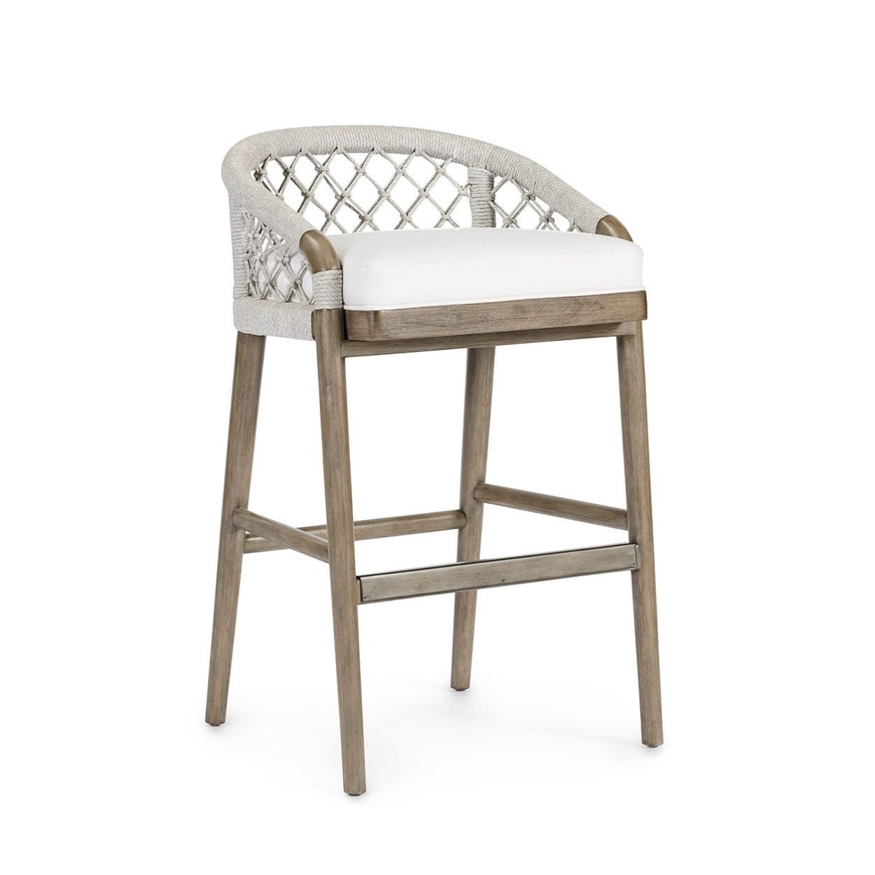 Otis Barstool – Eunice Taylor