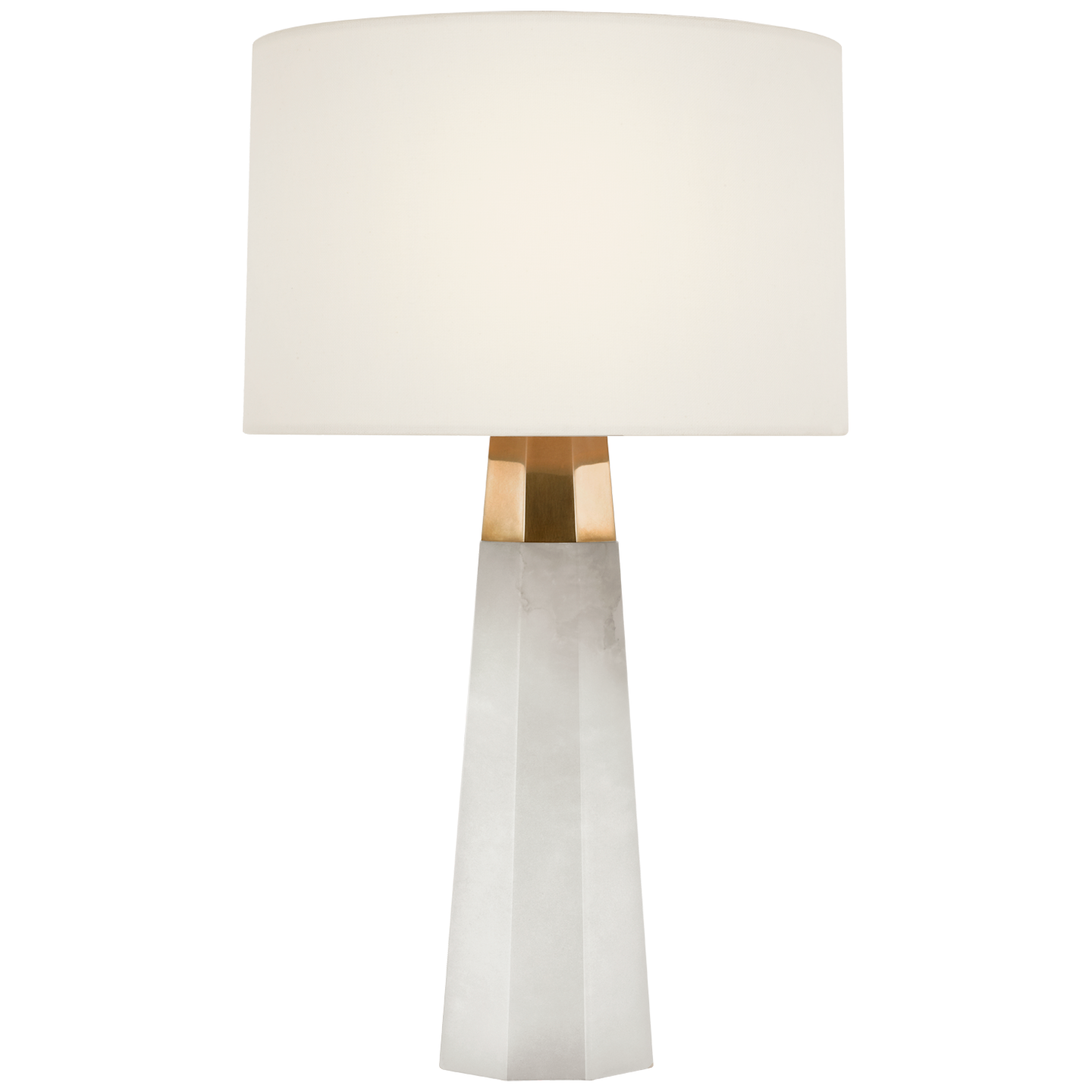 Olsen 15" Cordless Accent Lamp – Eunice Taylor