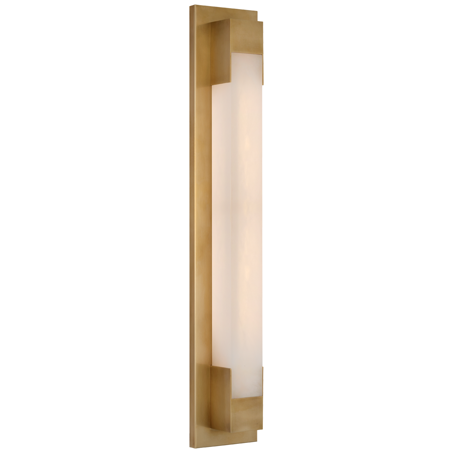 Covet Bracketed Bath Light – Eunice Taylor