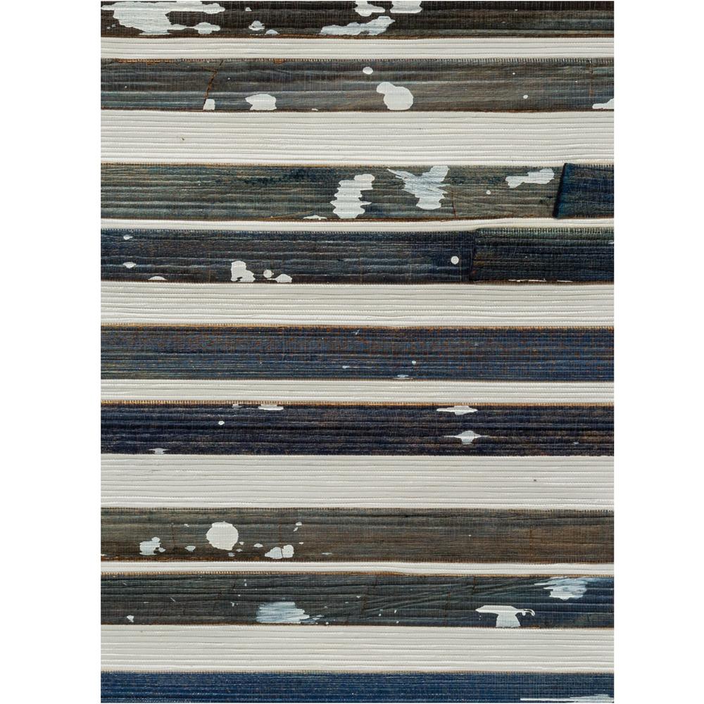 Bacnoc Marine Wallpaper – Eunice Taylor