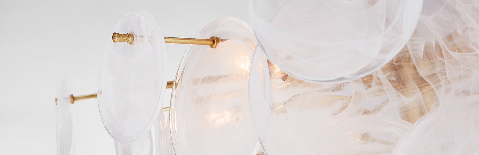 Brand: Visual Comfort – Eunice Taylor