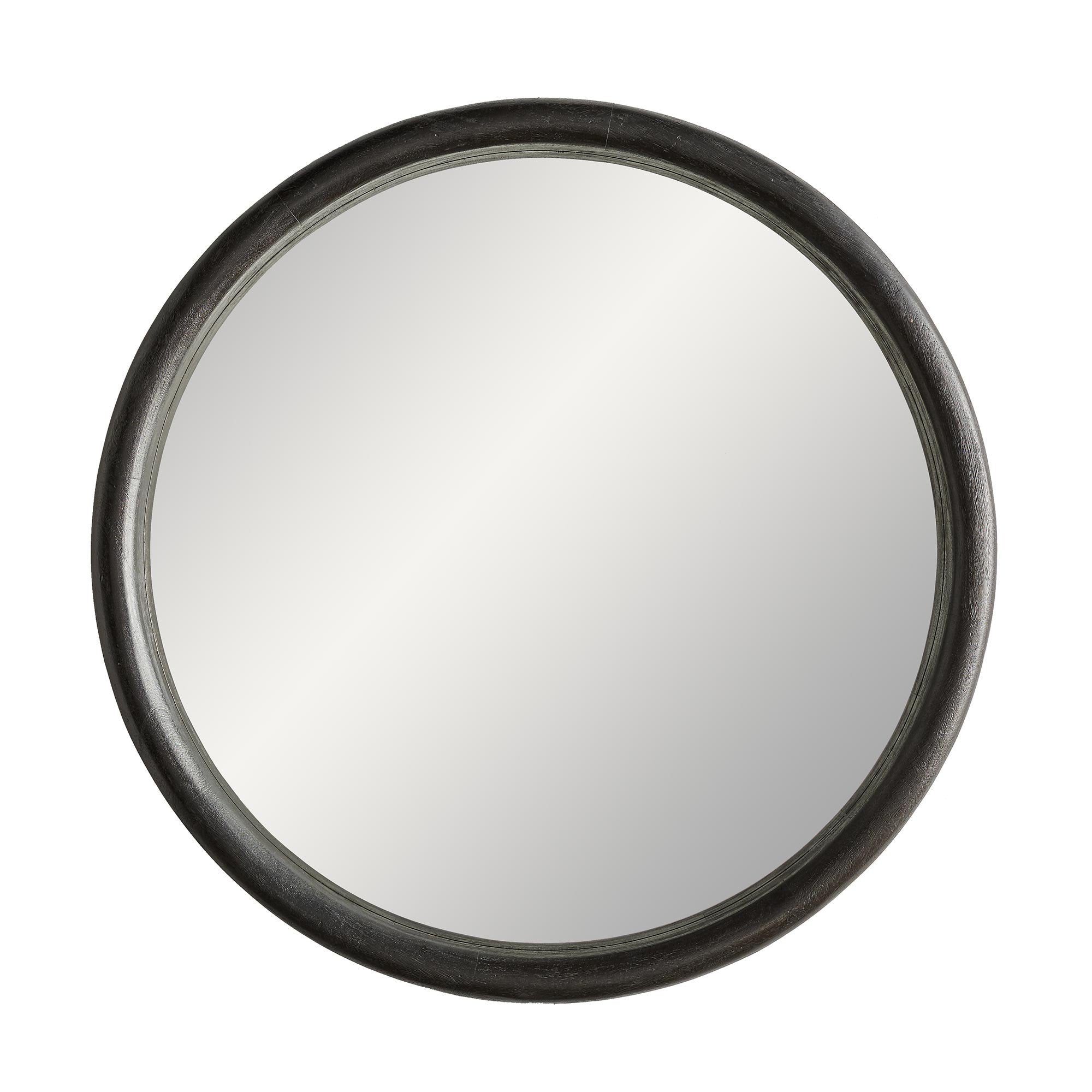 Lesley Small Mirror – Eunice Taylor