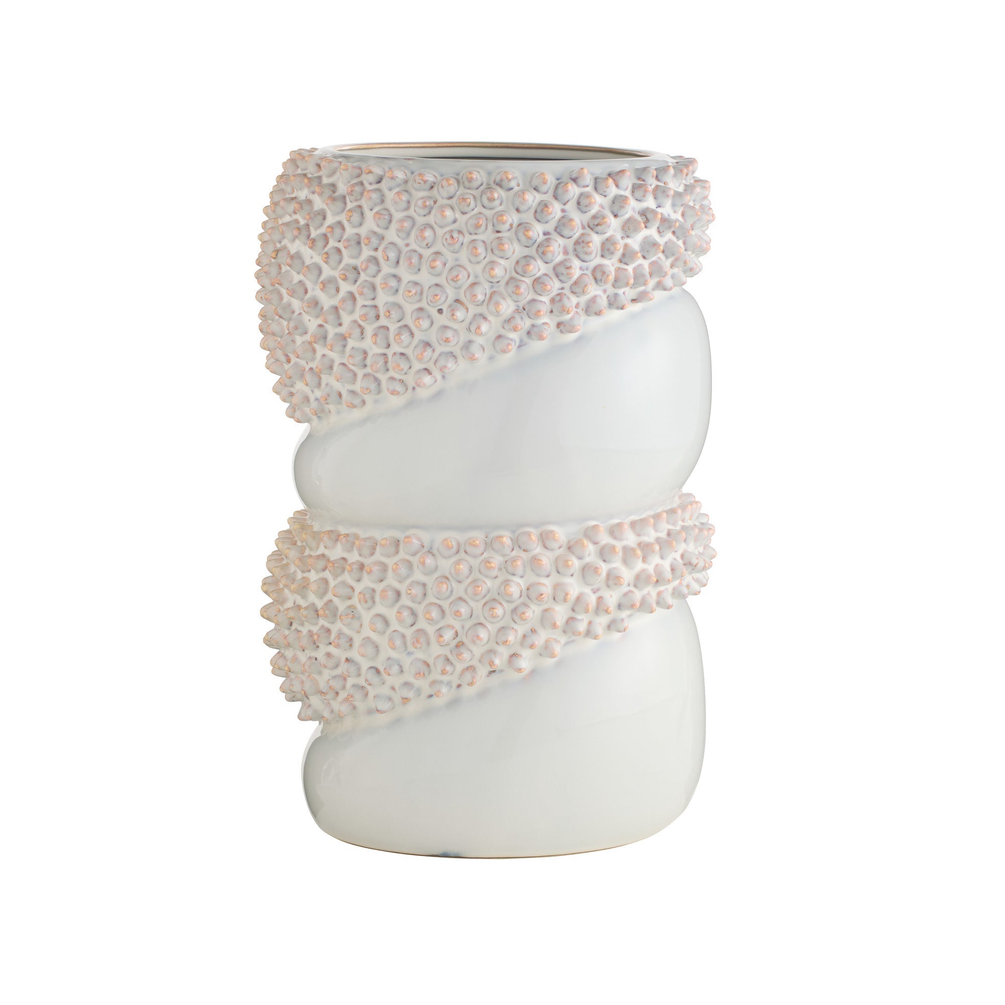 Mara Vase – Eunice Taylor