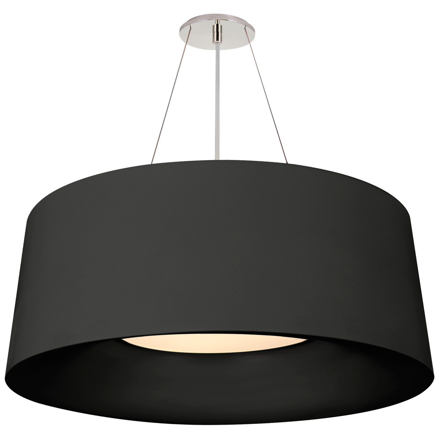 Halo Hanging Shade – Eunice Taylor