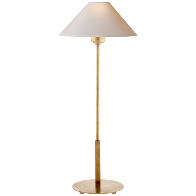Designer Table Lamps & Lighting – Page 9 – Eunice Taylor