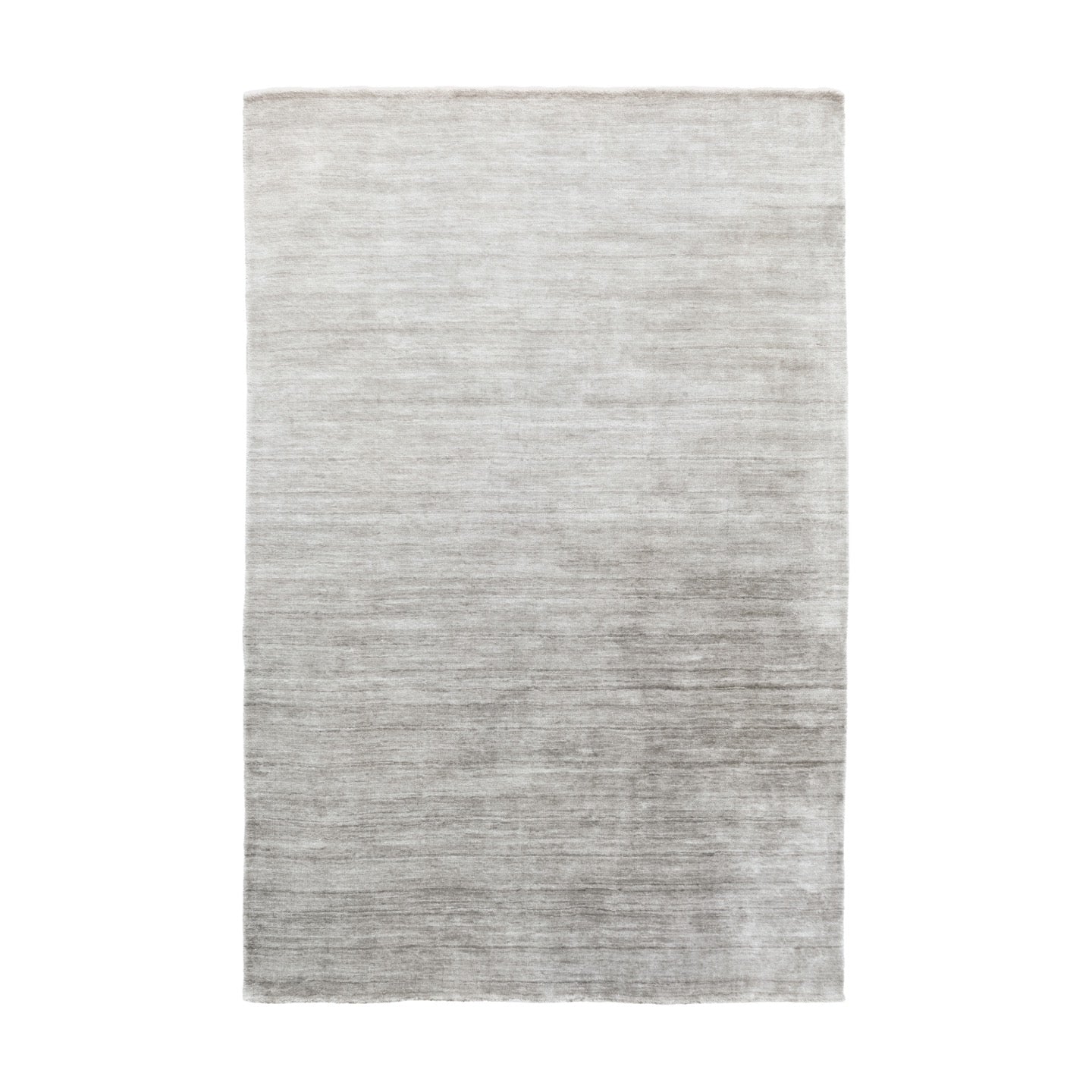 Kashi Stone – Eunice Taylor