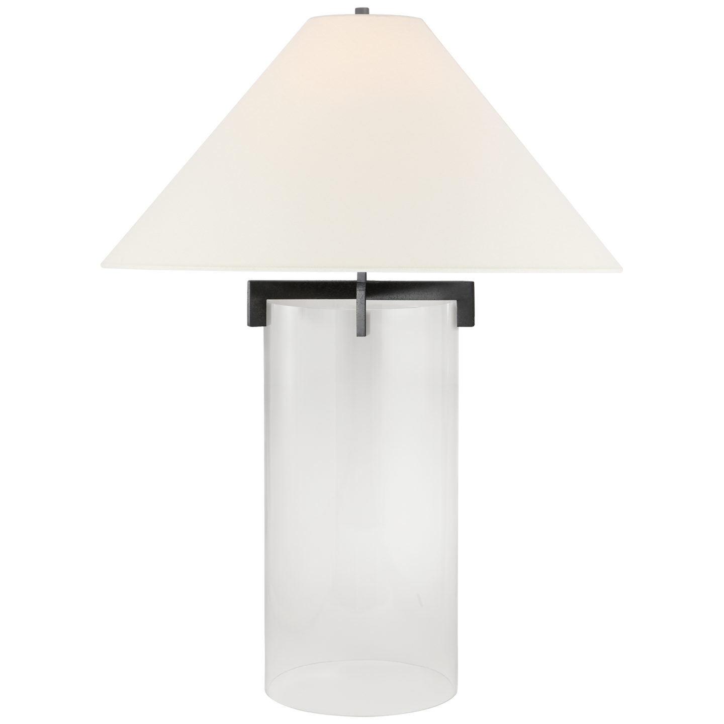 Brooks Table Lamp – Eunice Taylor