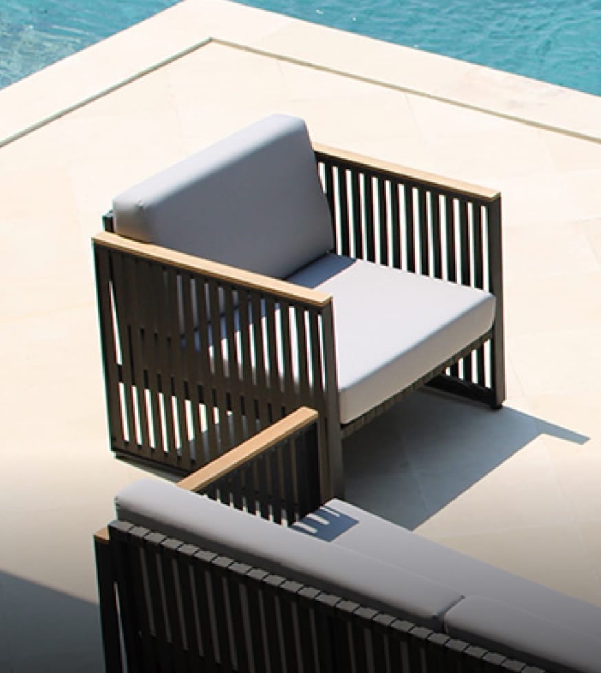 Eunice Taylor – Premier Designer Lighting & Decor in NZ