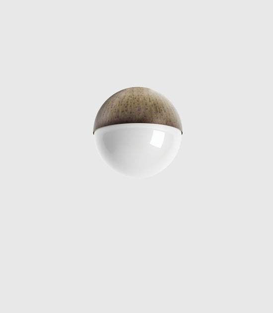 Sfera Ceiling Light – Eunice Taylor