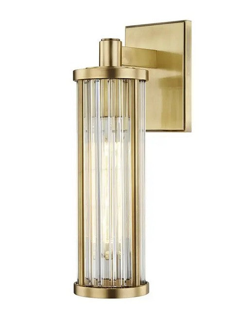 Marcus Wall Light – Eunice Taylor