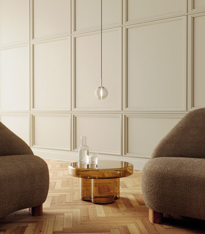 Brand: Aromas Del Campo – Eunice Taylor