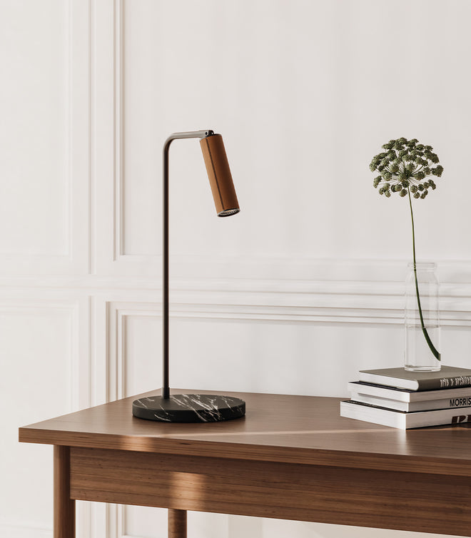 Brand: Aromas Del Campo – Eunice Taylor