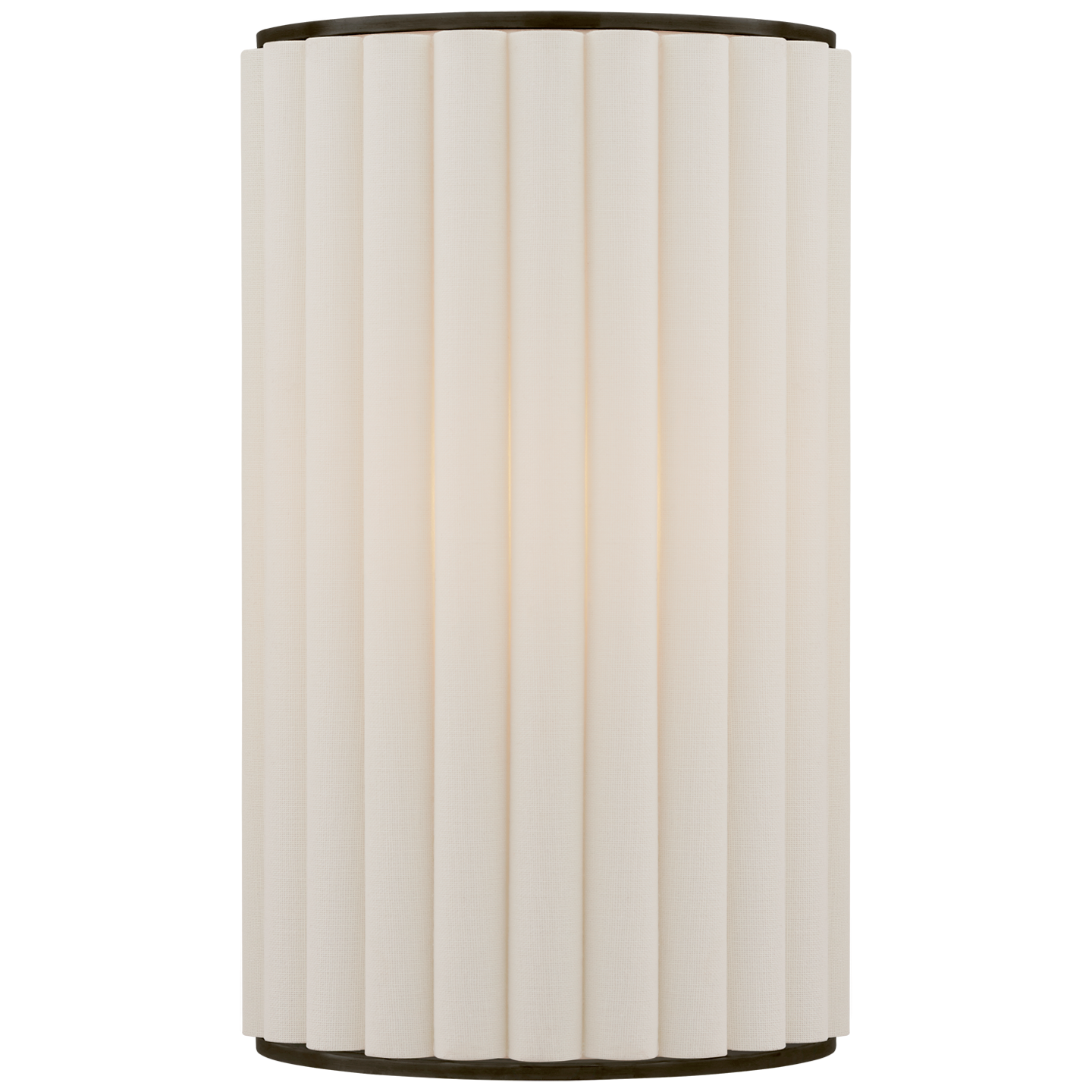 Palati Small Sconce – Eunice Taylor