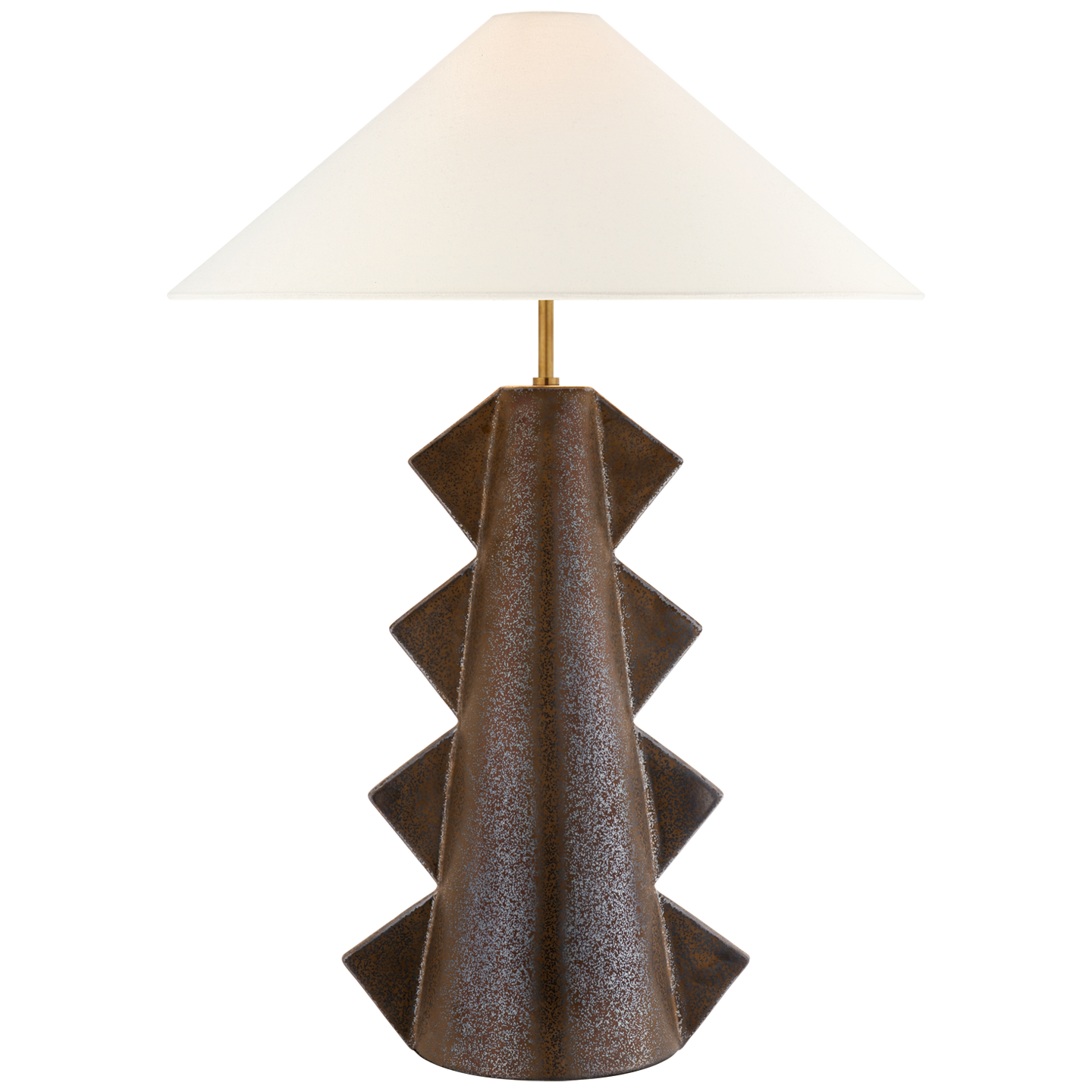 Senso Large Table Lamp – Eunice Taylor